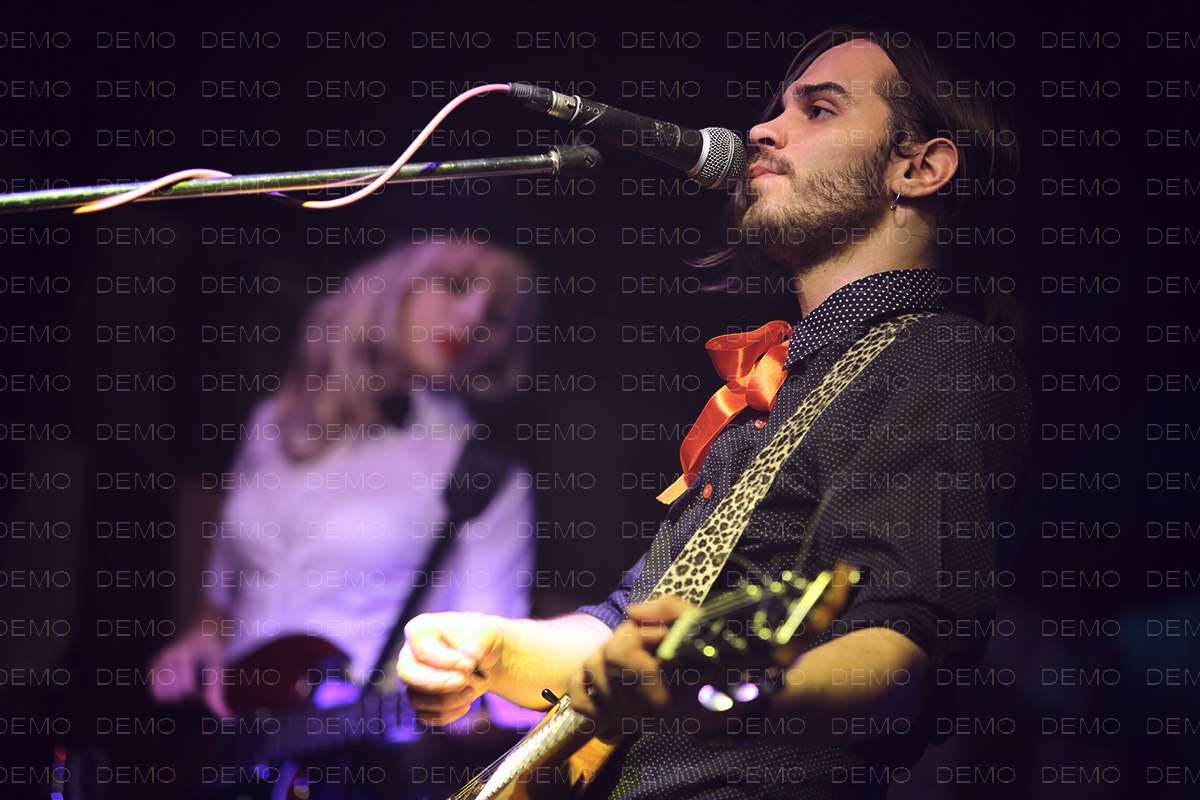 Home01 - Pete Sabo - Official Website